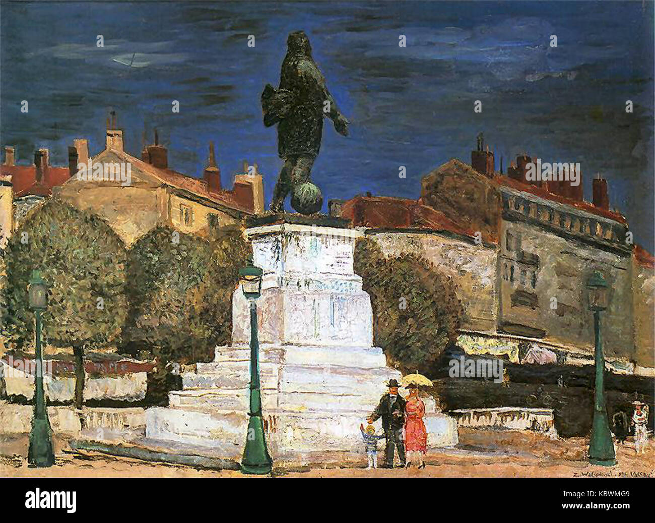 Waliszewski hi-res stock photography and images - Alamy