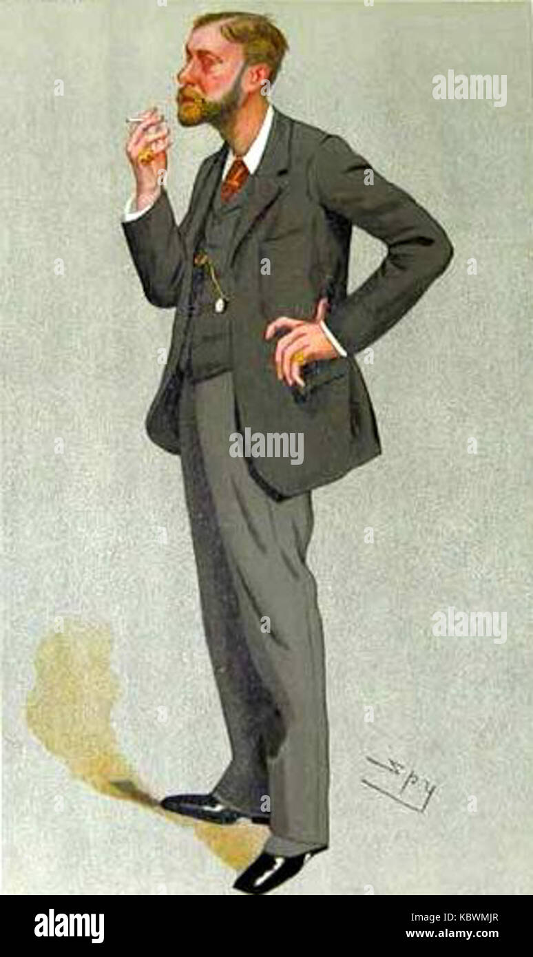 Pollock map hi-res stock photography and images - Alamy