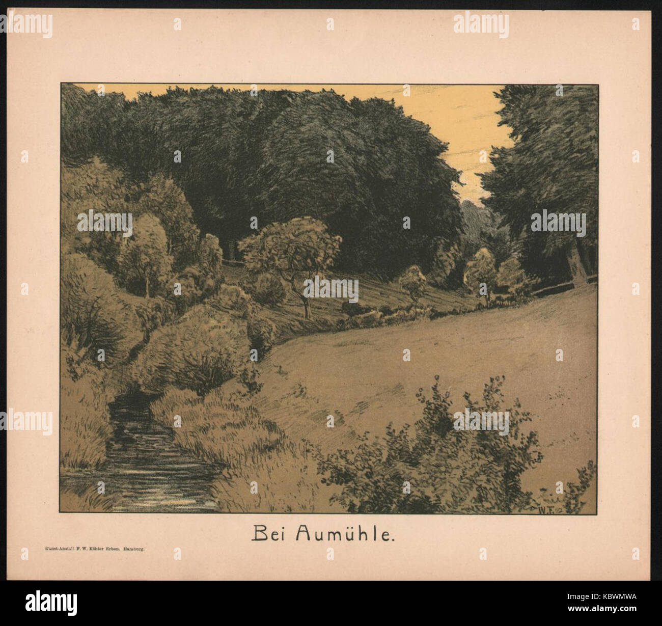 Wilhelm Feldmann was a notable figure known for his contributions to ...