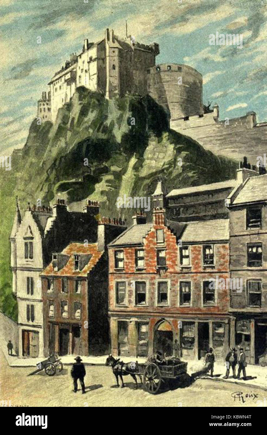 'The Wonderful Adventures of Captain Antifer' by George Roux 70 Stock ...