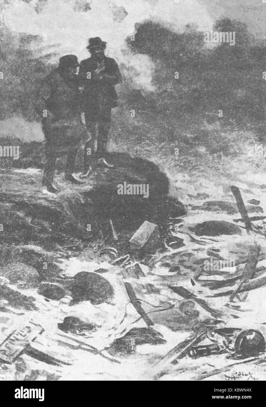 Map of chase Black and White Stock Photos & Images - Alamy