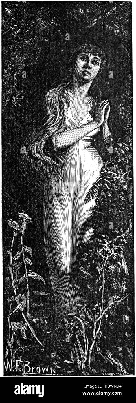 Tramp vintage Black and White Stock Photos & Images - Alamy