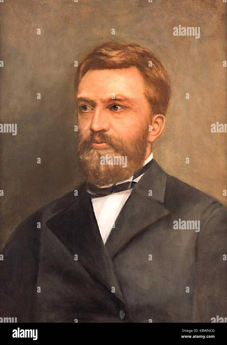 Modderman High Resolution Stock Photography and Images - Alamy