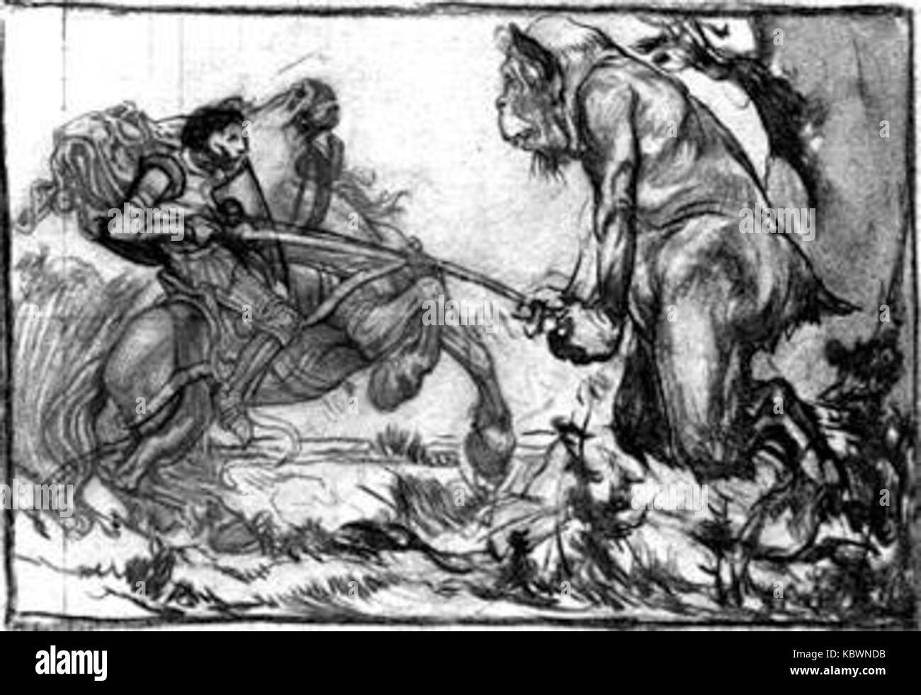 Aarts hi-res stock photography and images - Alamy