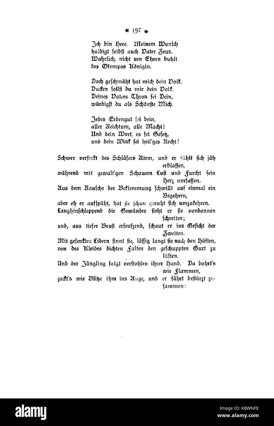 Aber die Liebe (1972) is a German film that explores complex themes of ...