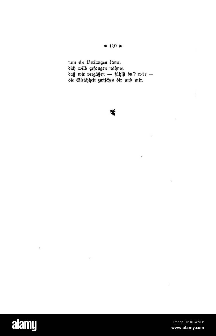 Poetic themes in art Cut Out Stock Images & Pictures - Alamy