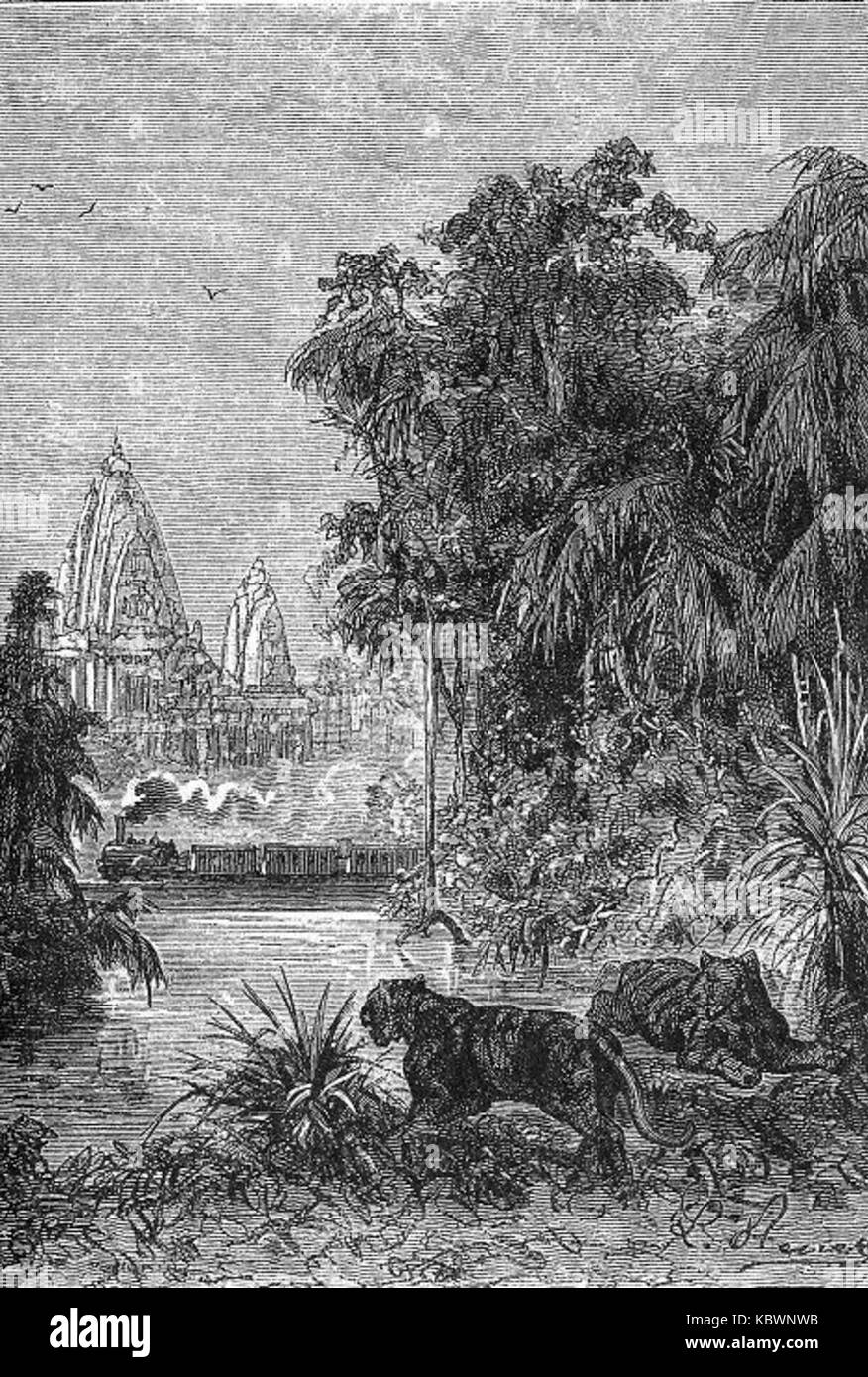 Around 16 Black and White Stock Photos & Images - Alamy