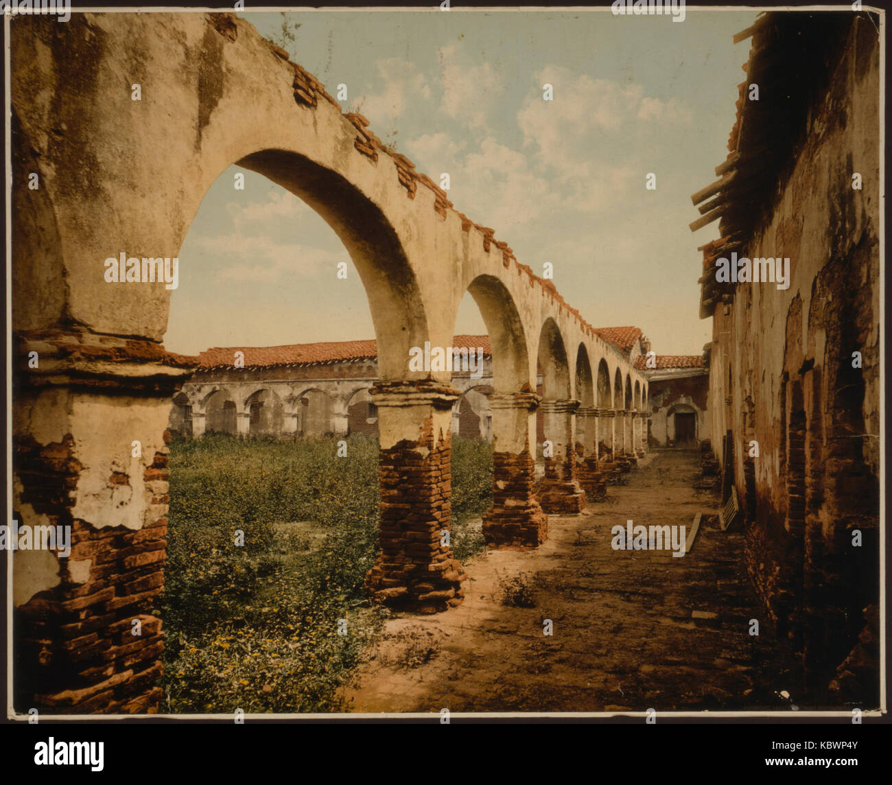 Raw data image hi-res stock photography and images - Alamy