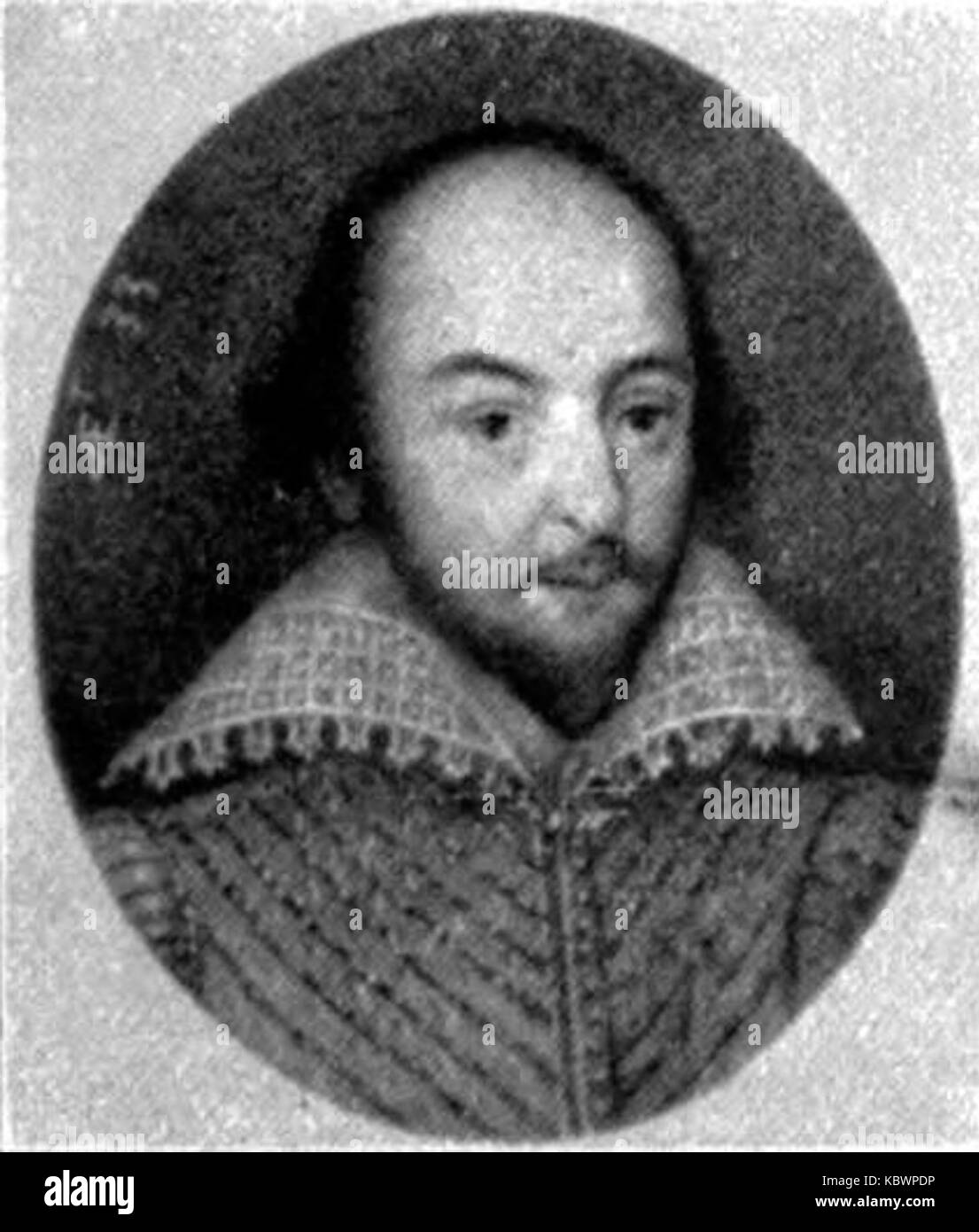 Auriol Black and White Stock Photos & Images - Alamy