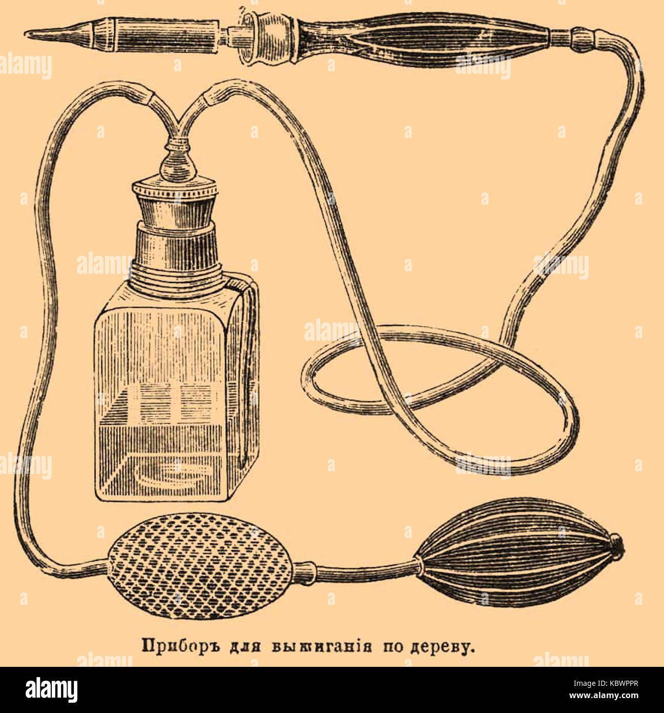 Brockhaus and Efron Encyclopedic Dictionary b14 500 0 Stock Photo - Alamy