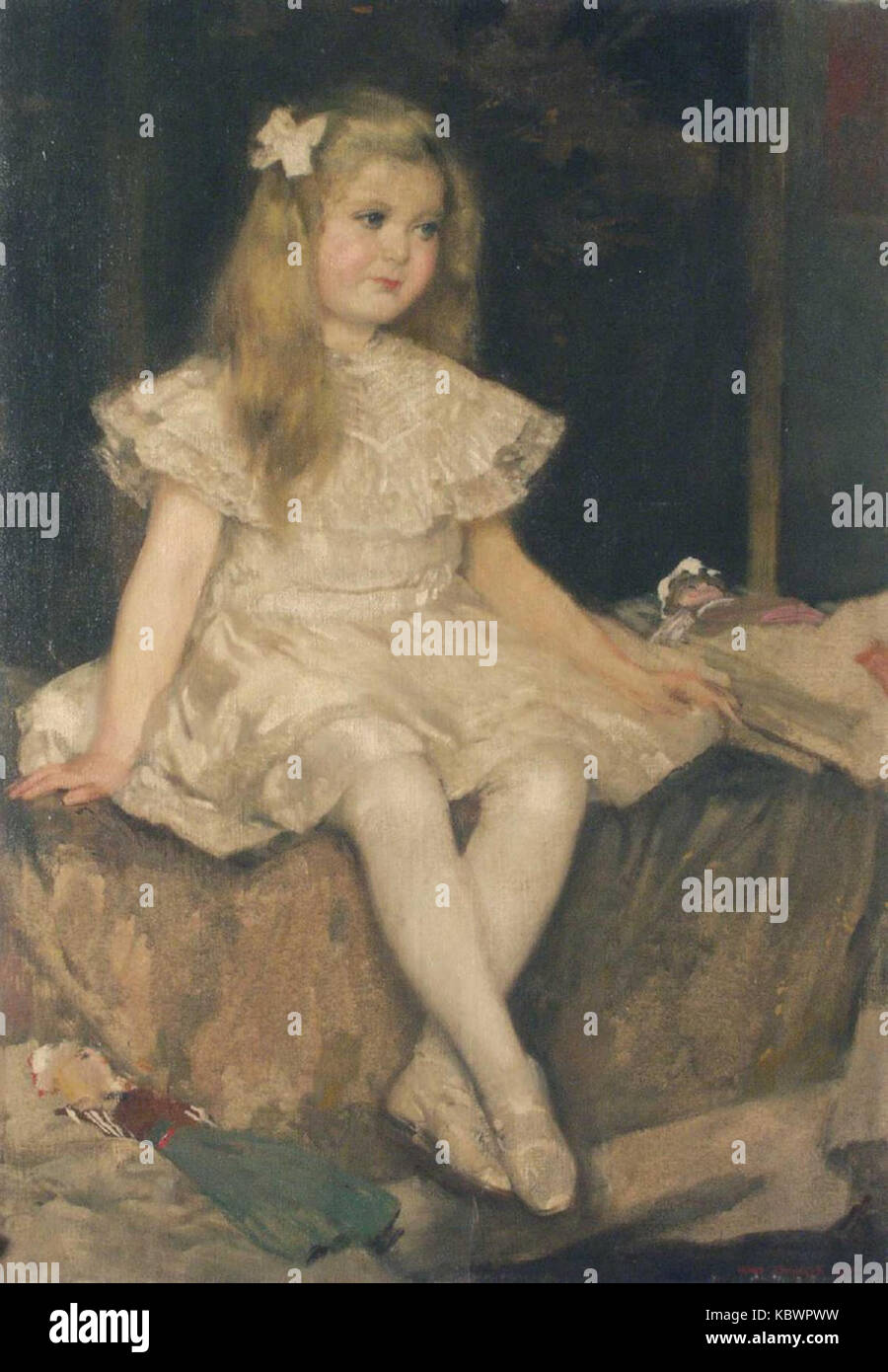 Hugo boettinger hi-res stock photography and images - Alamy