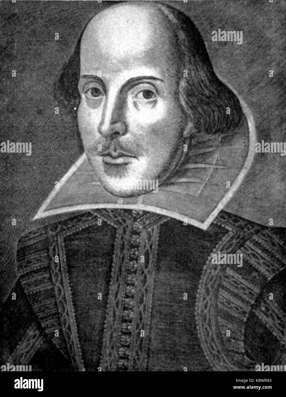 Engraving famous Black and White Stock Photos & Images - Alamy