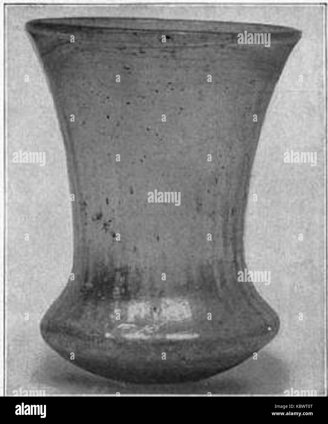 Drinking Vessels High Resolution Stock Photography and Images - Alamy