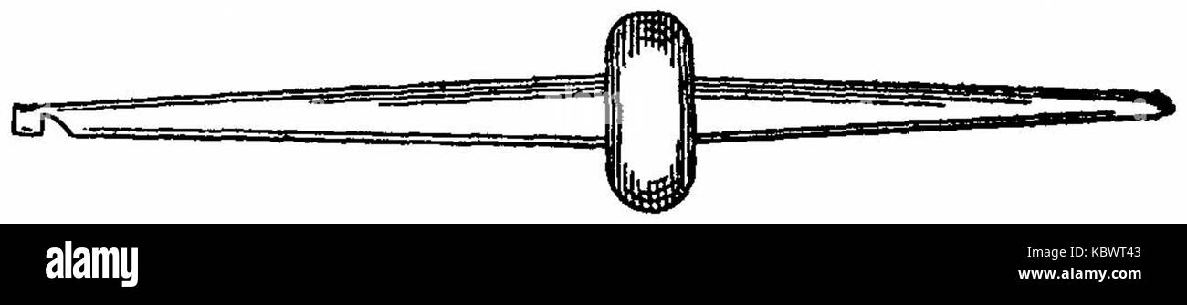 Drawing spindle hi-res stock photography and images - Alamy