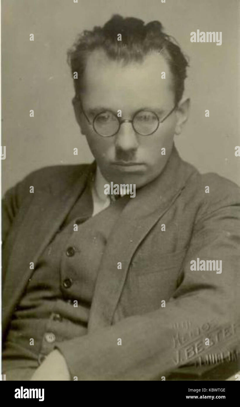 Melik Stock Photos & Melik Stock Images - Alamy