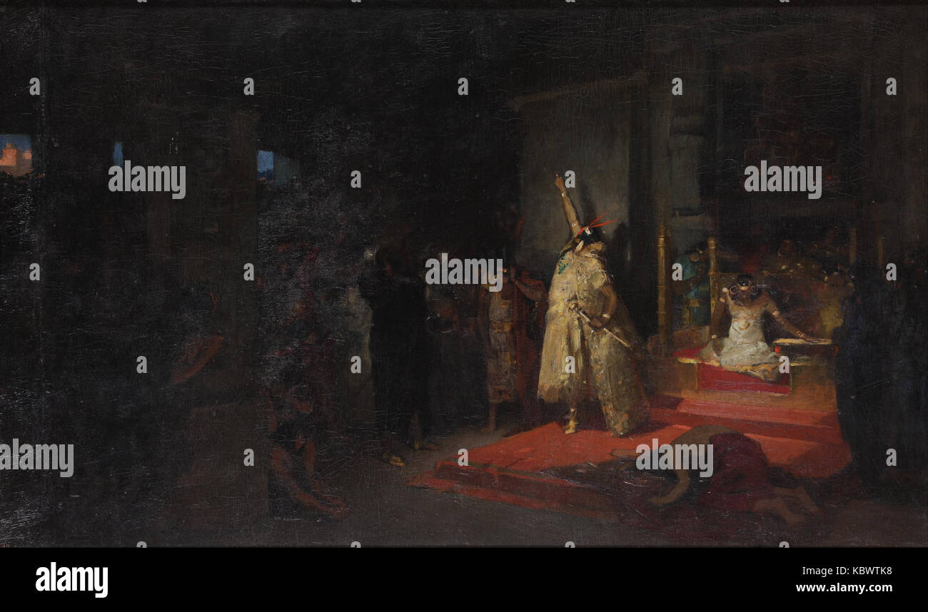 Flor carlos baca hi-res stock photography and images - Alamy