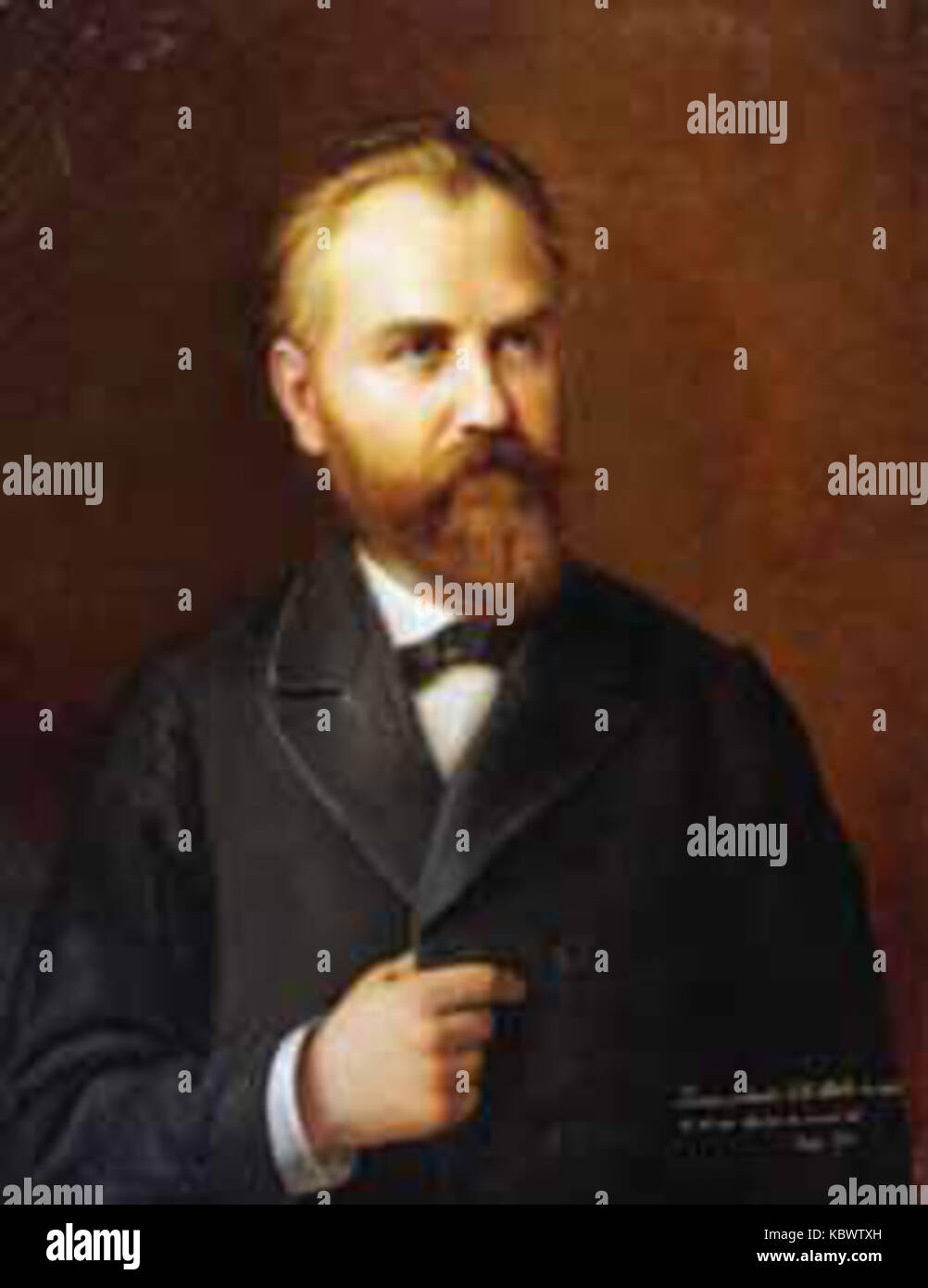 Constantin stahi hi-res stock photography and images - Alamy