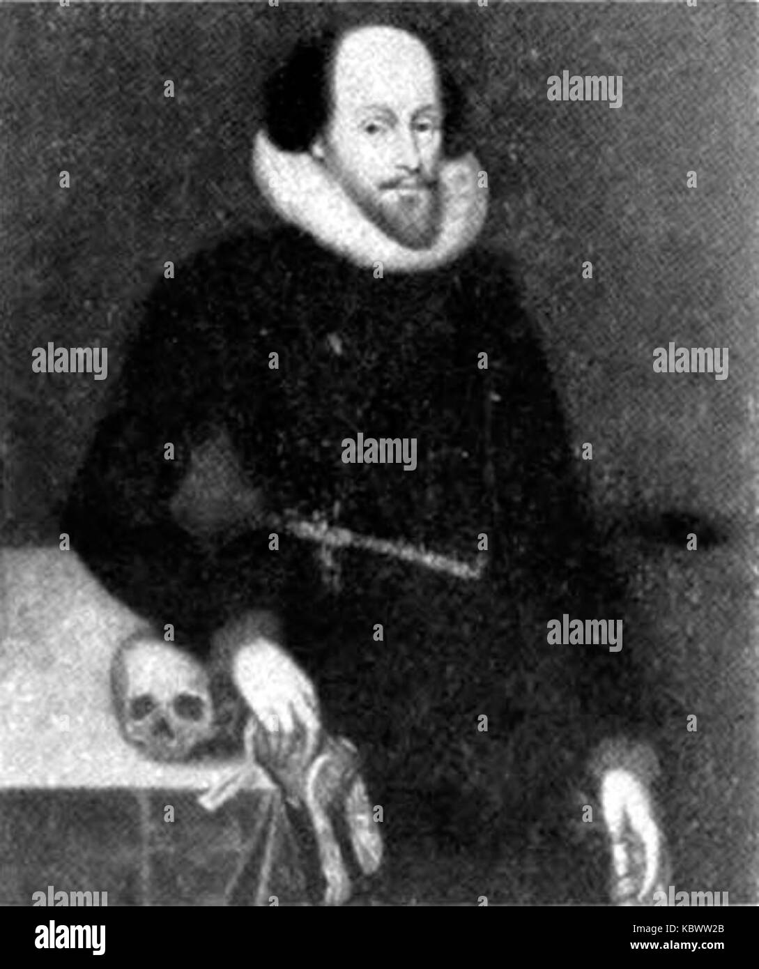 Ashbourne map hi-res stock photography and images - Alamy