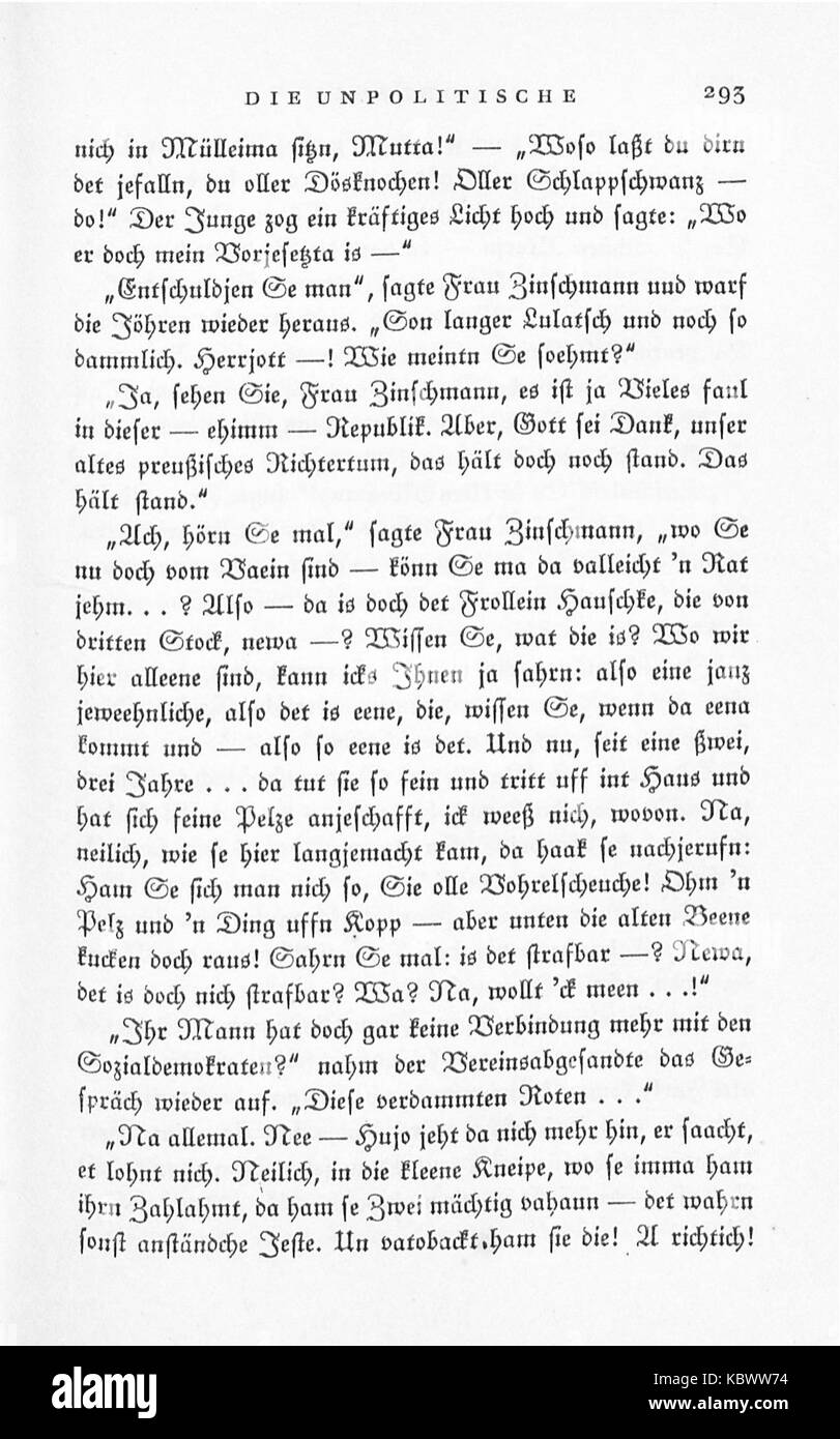 Leonardo da vinci the mona lisa Black and White Stock Photos & Images ...