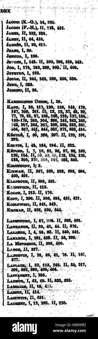 Explain epistemology hi-res stock photography and images - Alamy