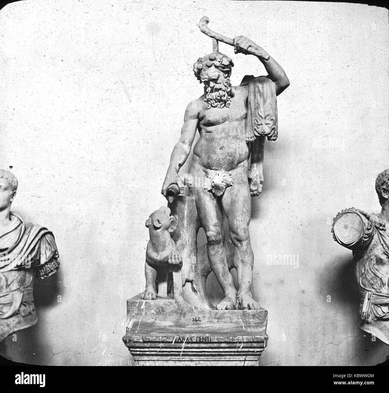 S03 06 01 020 image 2555 Stock Photo - Alamy
