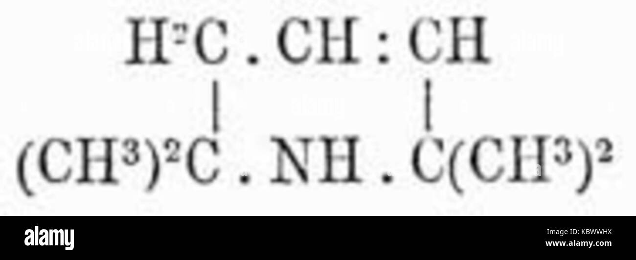 B66 Cut Out Stock Images & Pictures - Alamy