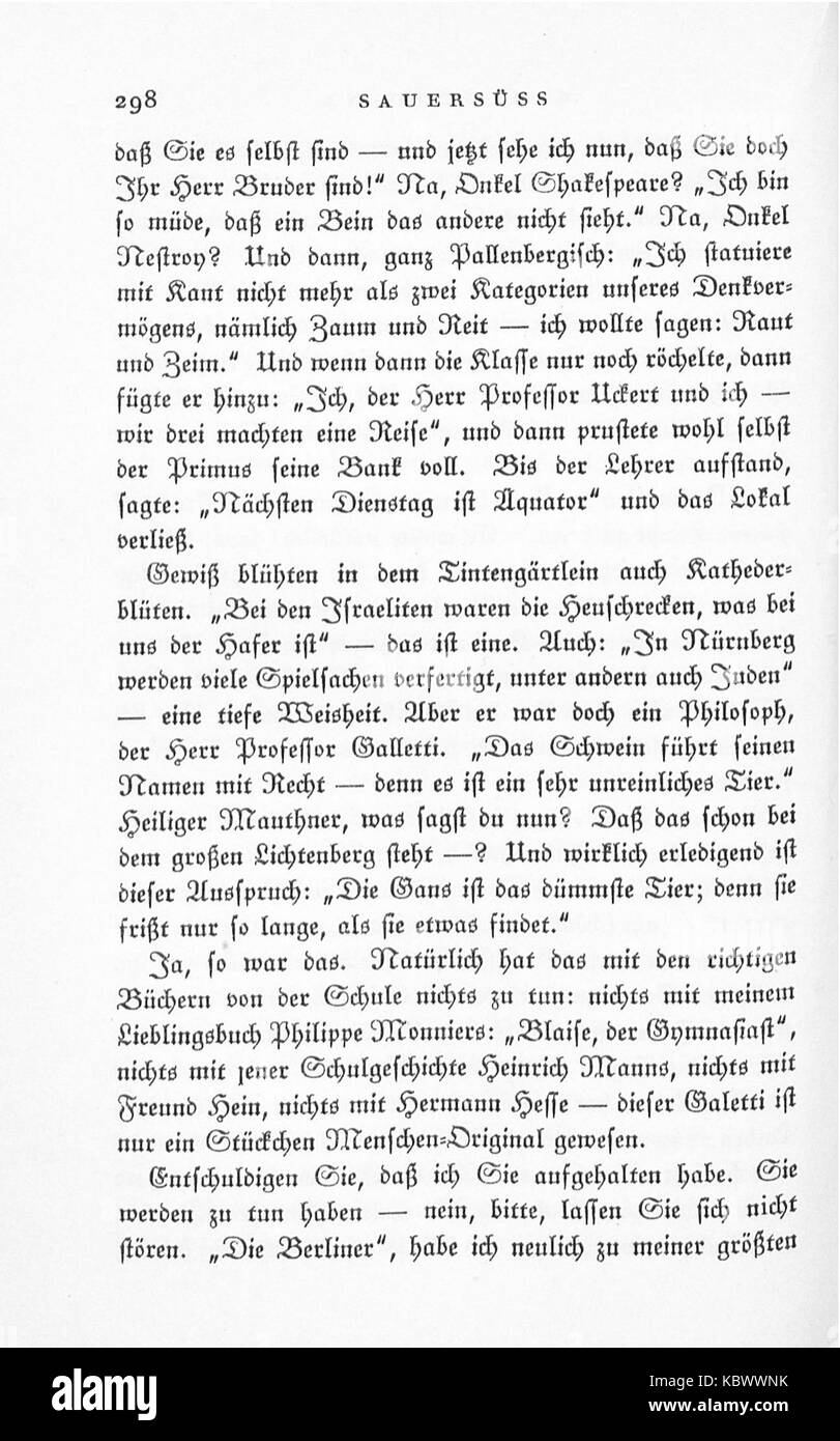 Paris louvre museum mona lisa Black and White Stock Photos & Images - Alamy