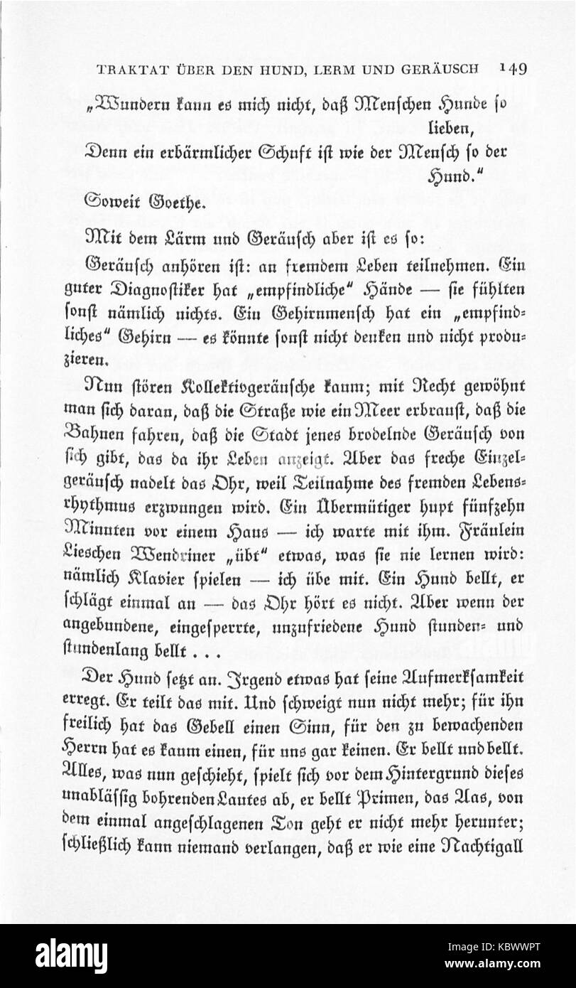 Mona lisa symbolism hi-res stock photography and images - Alamy