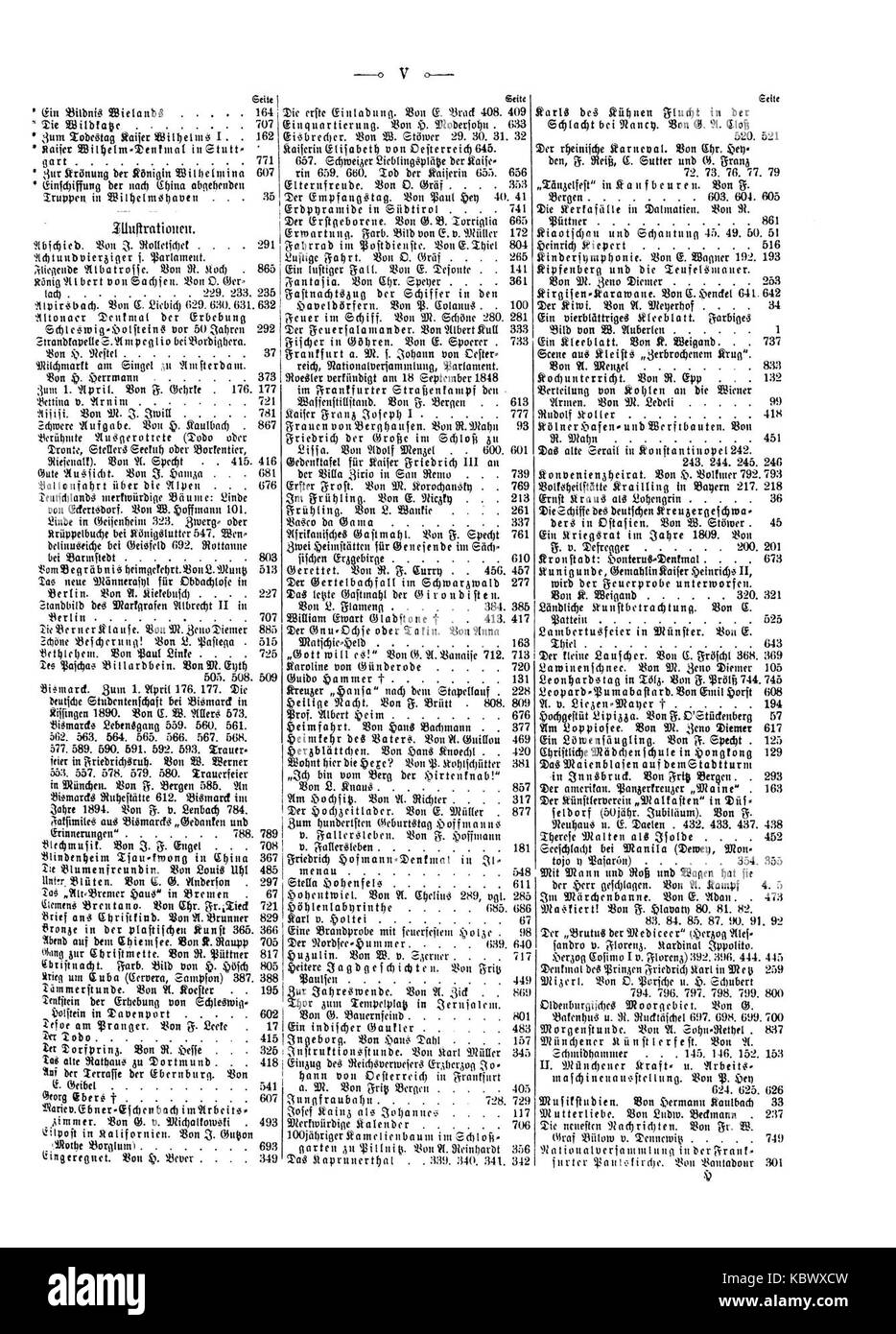 Magazine feature Cut Out Stock Images & Pictures - Alamy