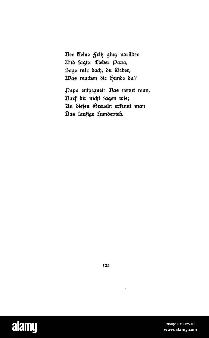 'Die vier Jahreszeiten' (The Four Seasons) is a famous work, often ...