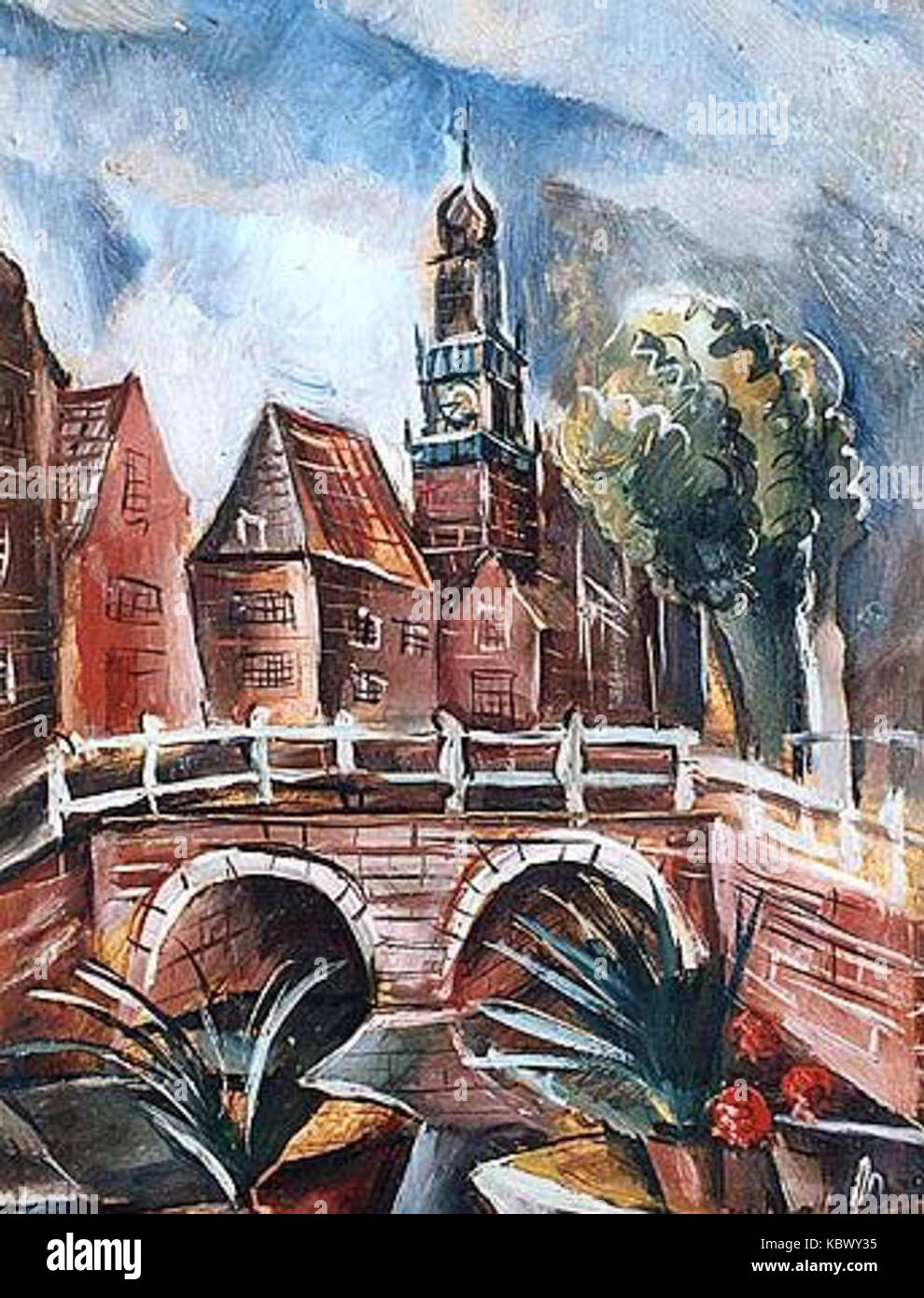 Olanda´ hi-res stock photography and images - Alamy