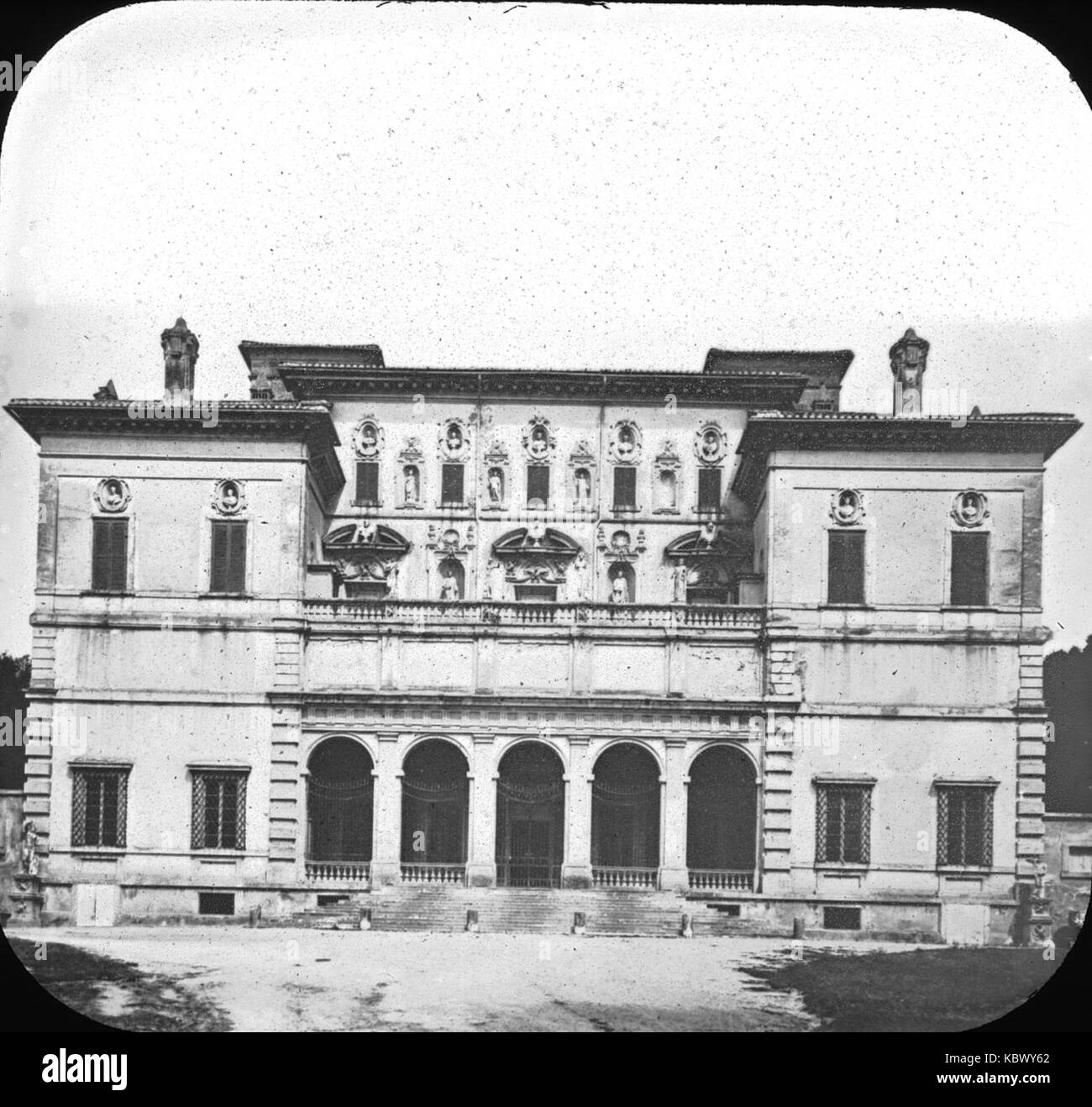 S03 06 01 023 image 2930 Stock Photo - Alamy