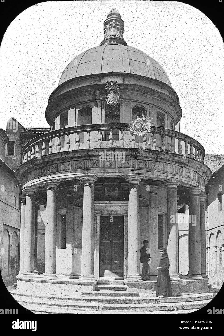 S03 06 01 023 image 2950 Stock Photo - Alamy