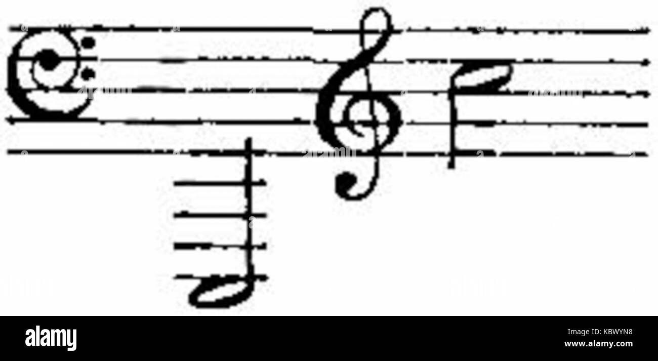 Britannica Concertina Double Bass Range Stock Photo - Alamy