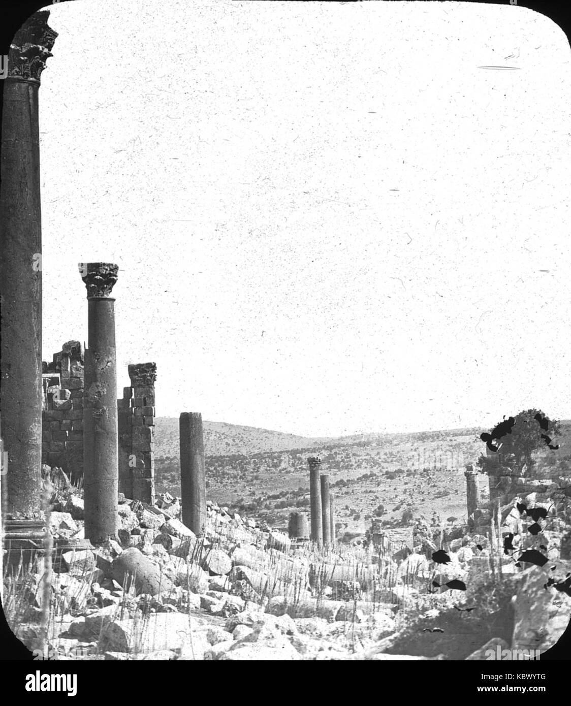 S03 06 01 023 image 3041 Stock Photo - Alamy