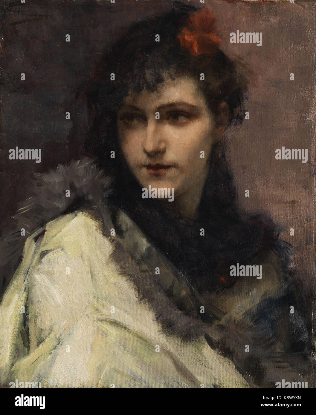 Charles hermans hi-res stock photography and images - Alamy