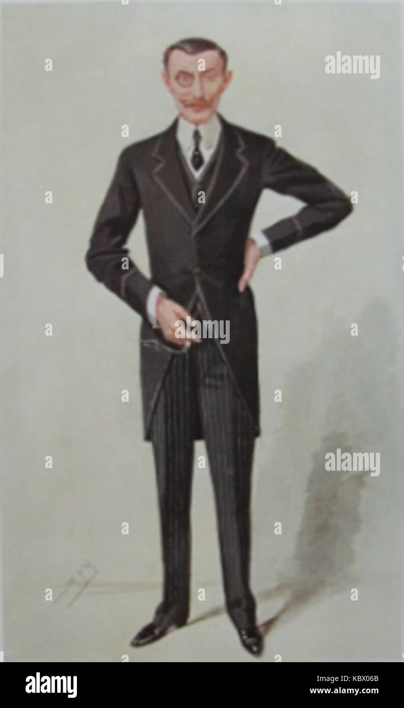 Baron de reuter hi-res stock photography and images - Alamy