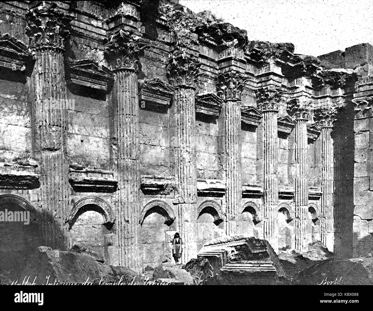 S03 06 01 023 image 3104 Stock Photo - Alamy