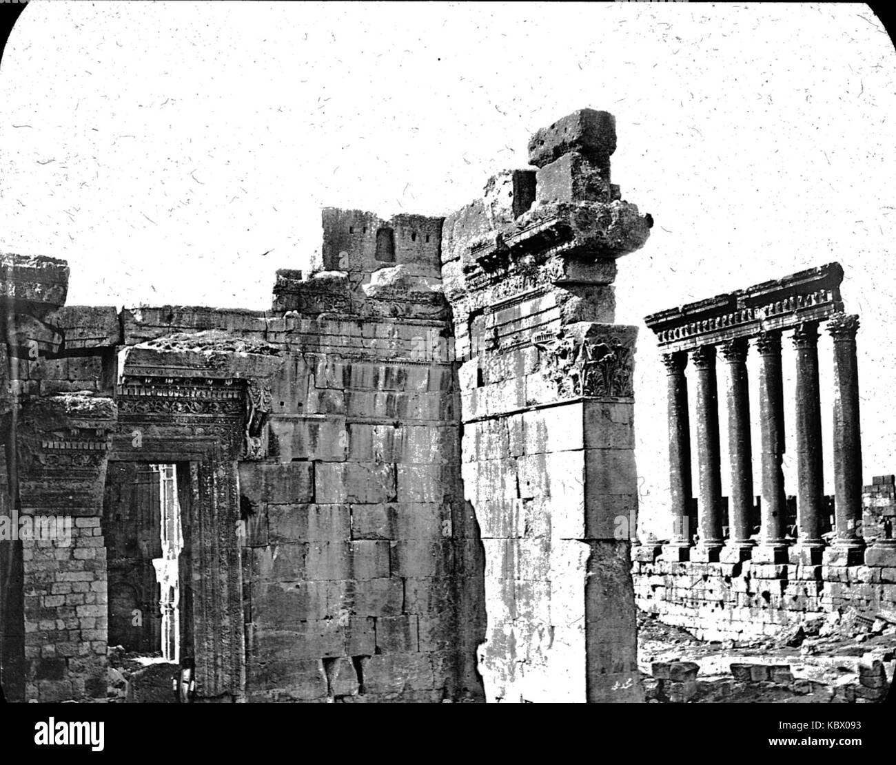 S03 06 01 023 image 3105 Stock Photo - Alamy