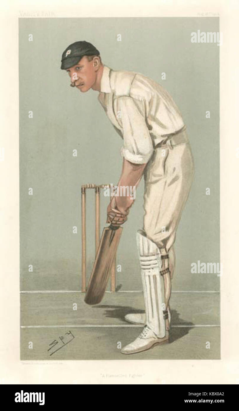 Frank stanley hi-res stock photography and images - Alamy