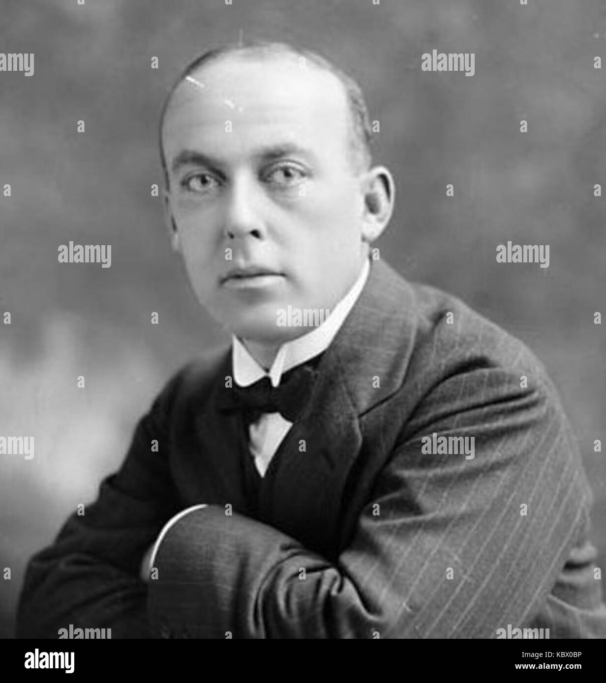 Drawing by blanchard Black and White Stock Photos & Images - Alamy