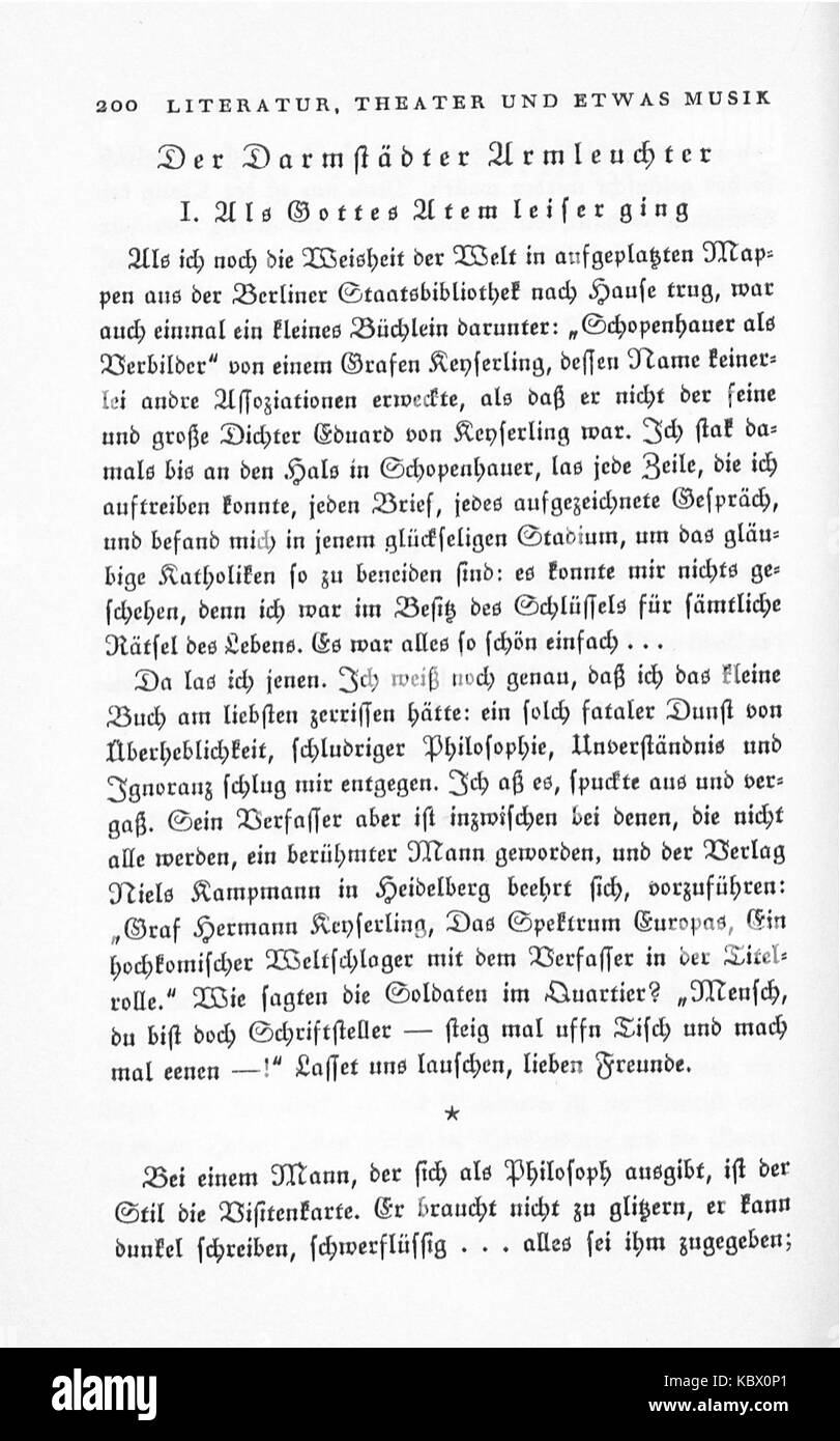 Das Lächeln der Mona Lisa (2002) is a German film that tells the story ...