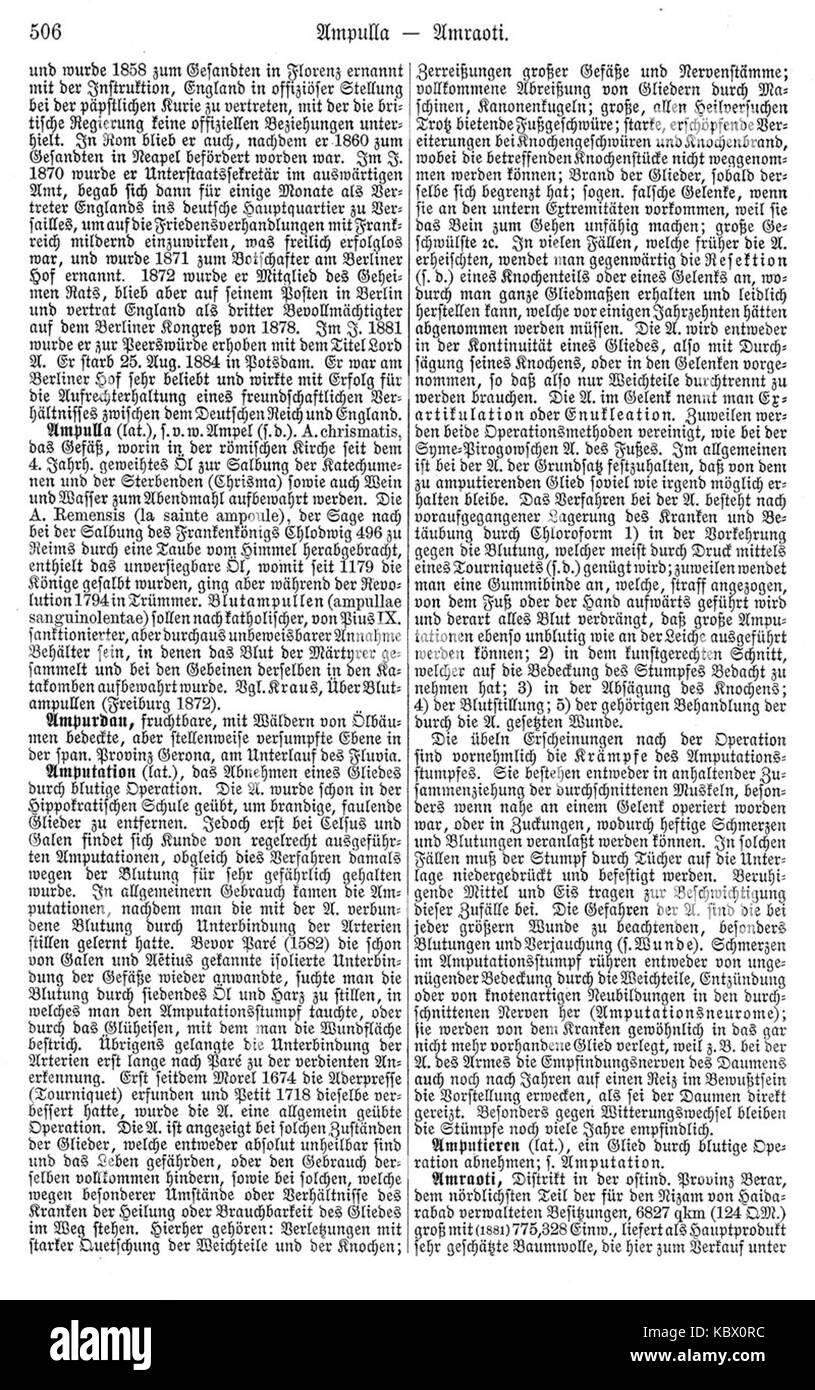 'Meyers' refers to a reference from the German Meyers encyclopedic ...