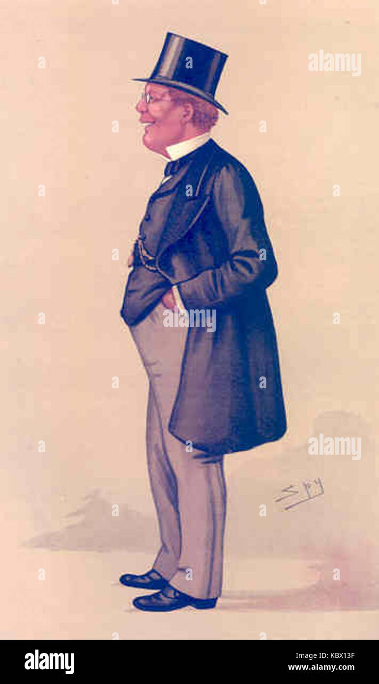 George pitt hi-res stock photography and images - Alamy