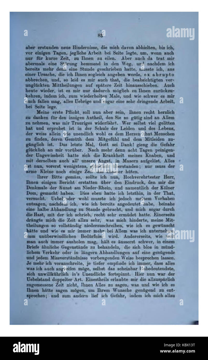 De Alemannia II is a historical publication focusing on the cultural ...