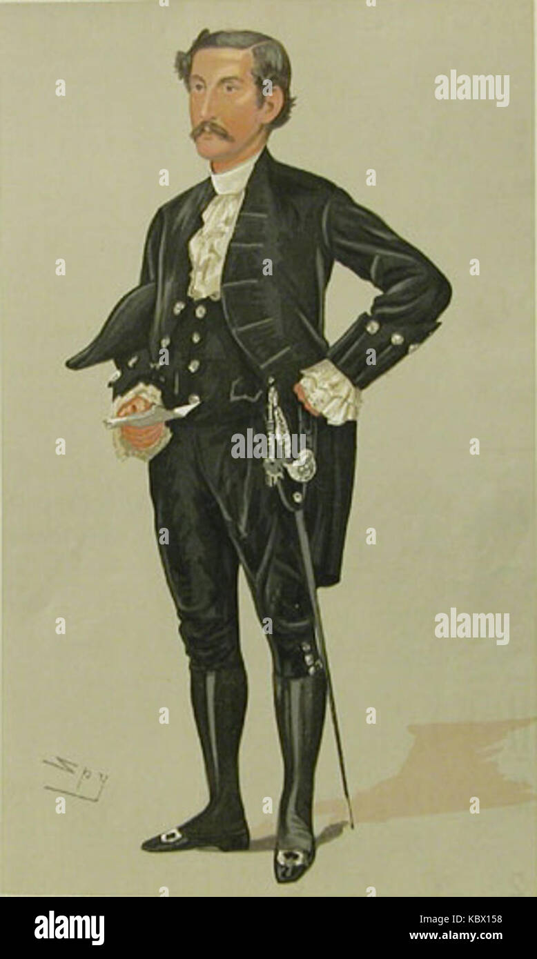Harry foster hi-res stock photography and images - Alamy