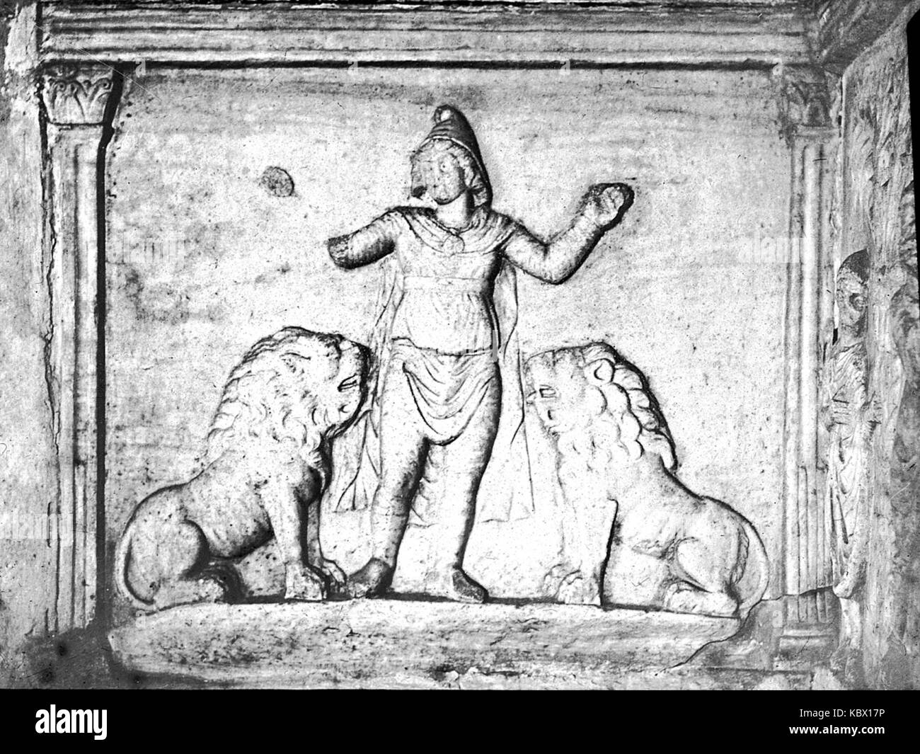 S03 06 01 025 image 3190 Stock Photo - Alamy