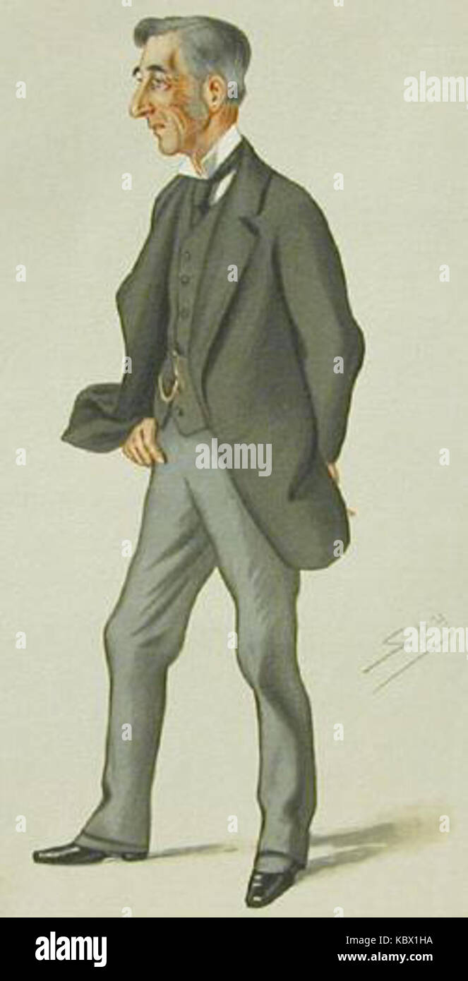 Henry elliot hi-res stock photography and images - Alamy