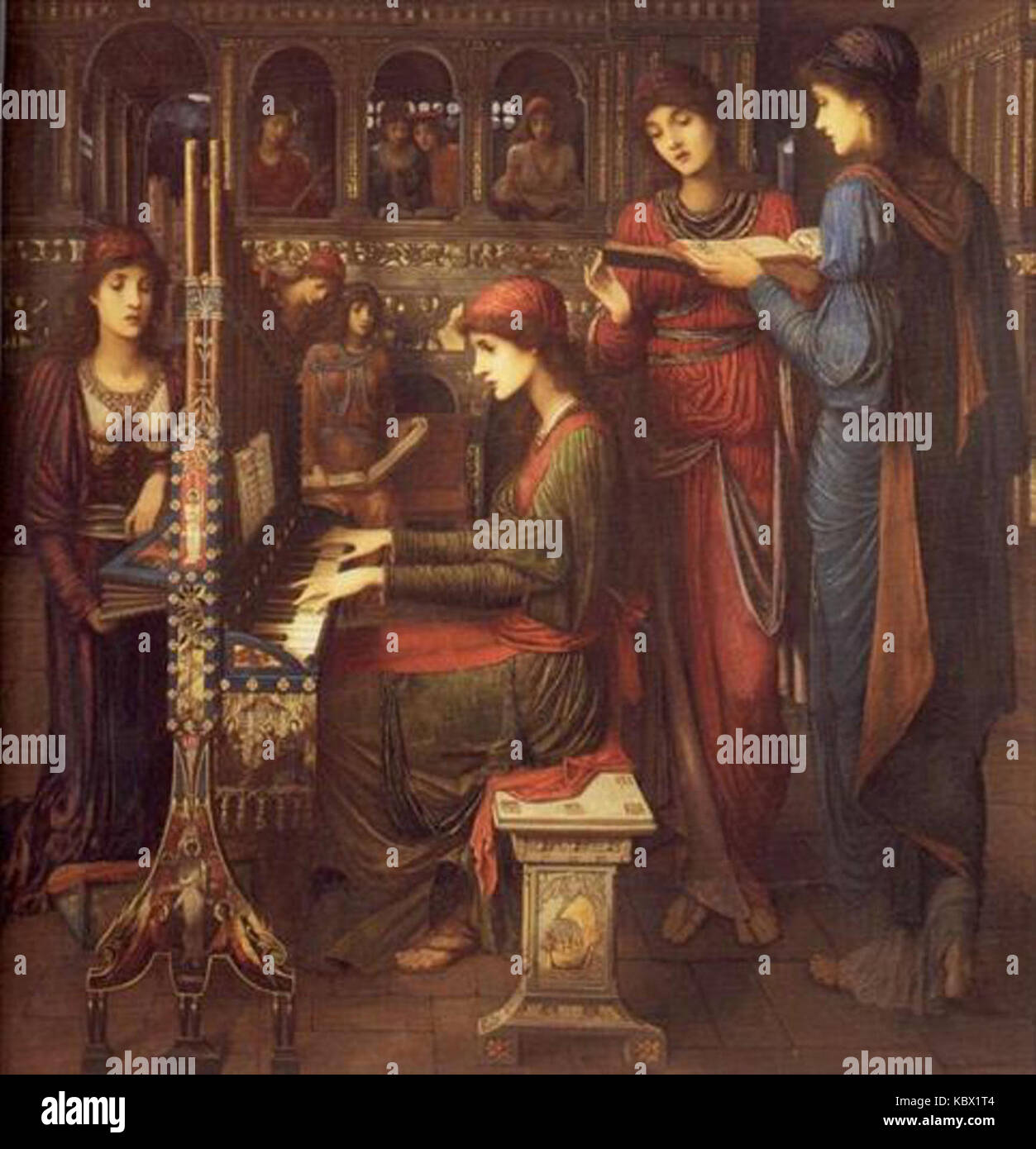 Melhuish hi-res stock photography and images - Alamy