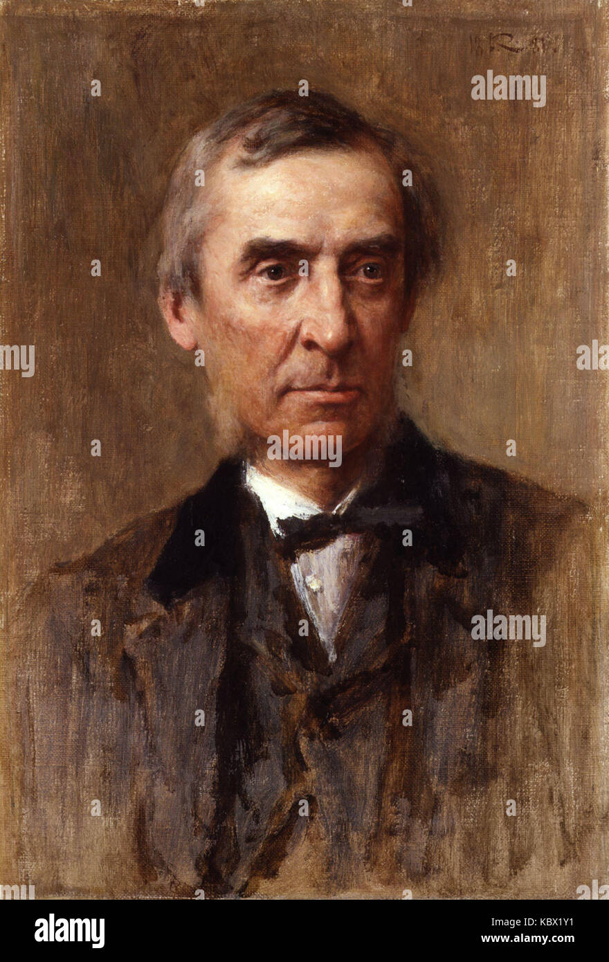 George Reid Stock Photos & George Reid Stock Images - Alamy